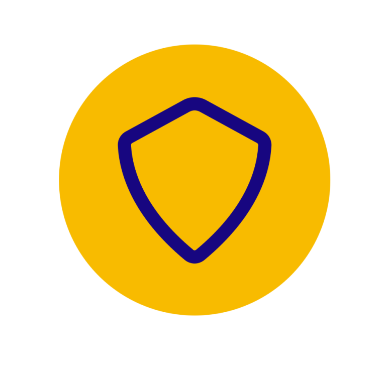 Genie - PT Wiratama Indo Nusantara