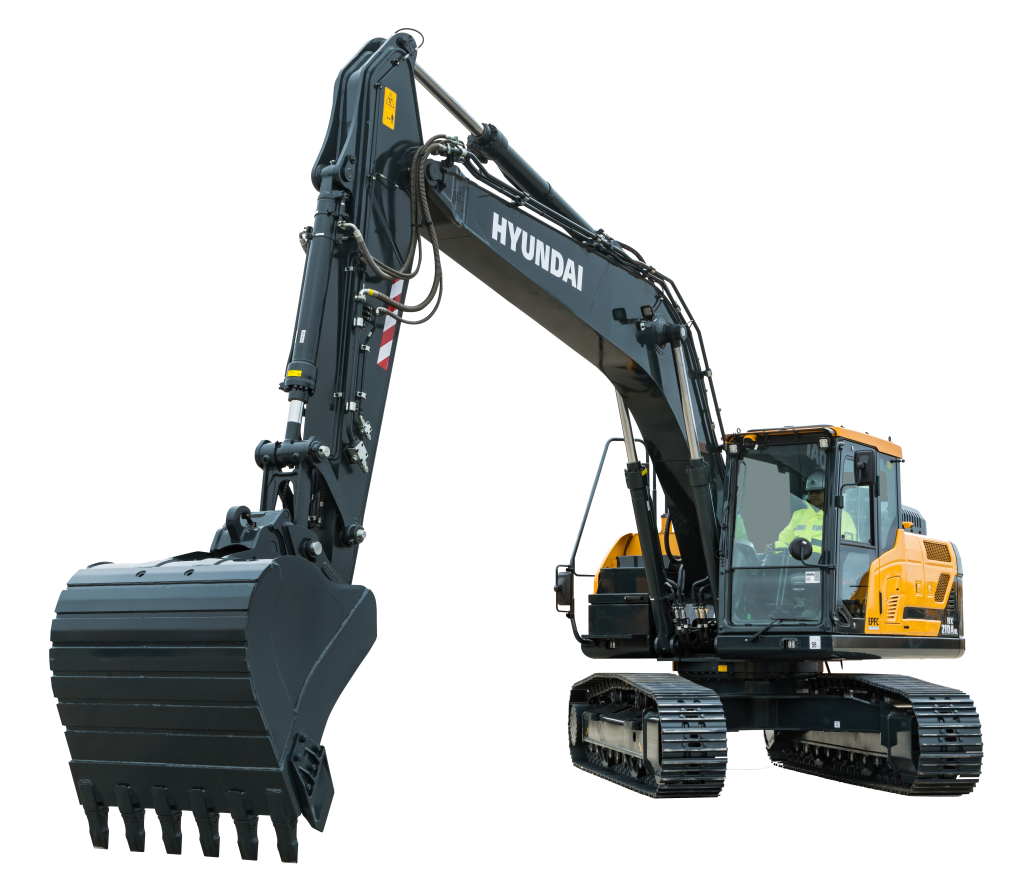 Hyundai - PT Wiratama Indo Nusantara