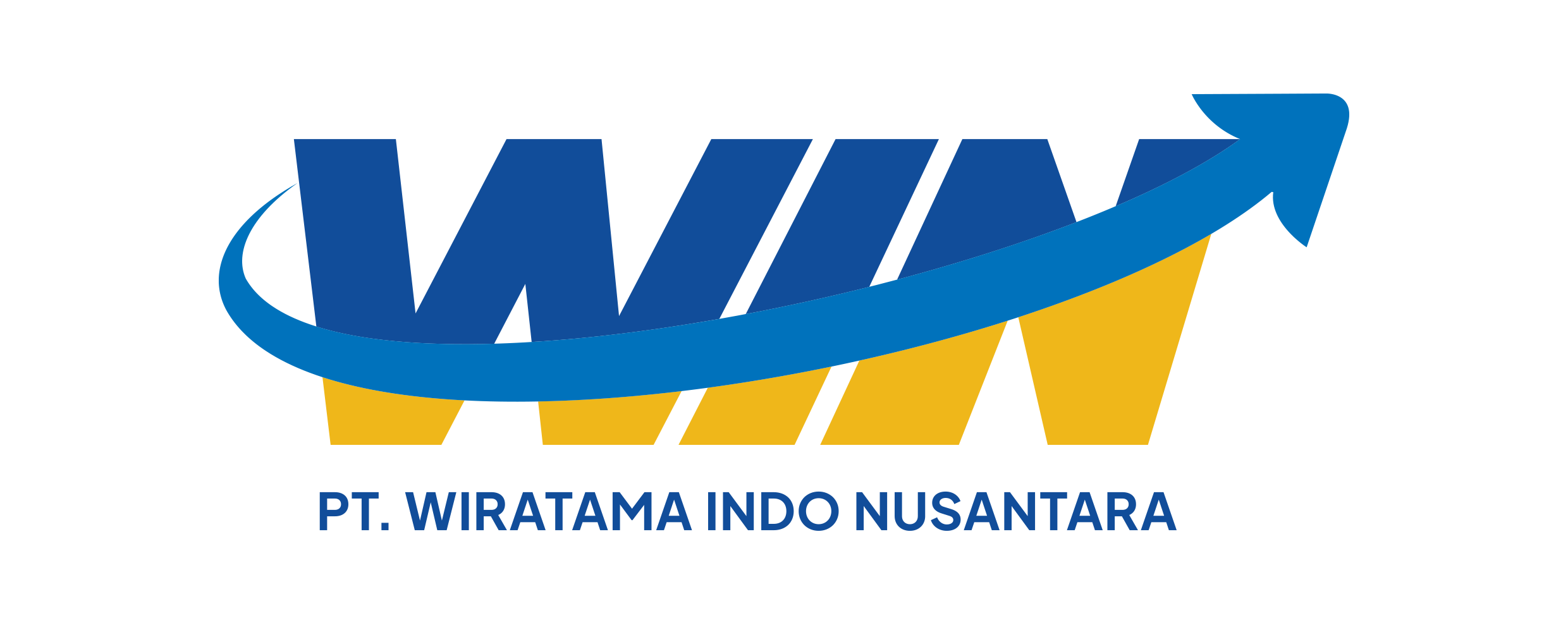 Genie - PT Wiratama Indo Nusantara